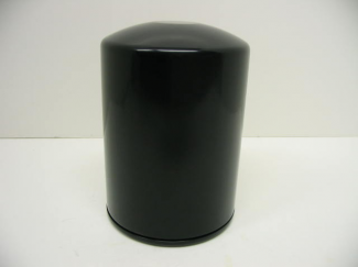 New Holland Hydraulic Filters