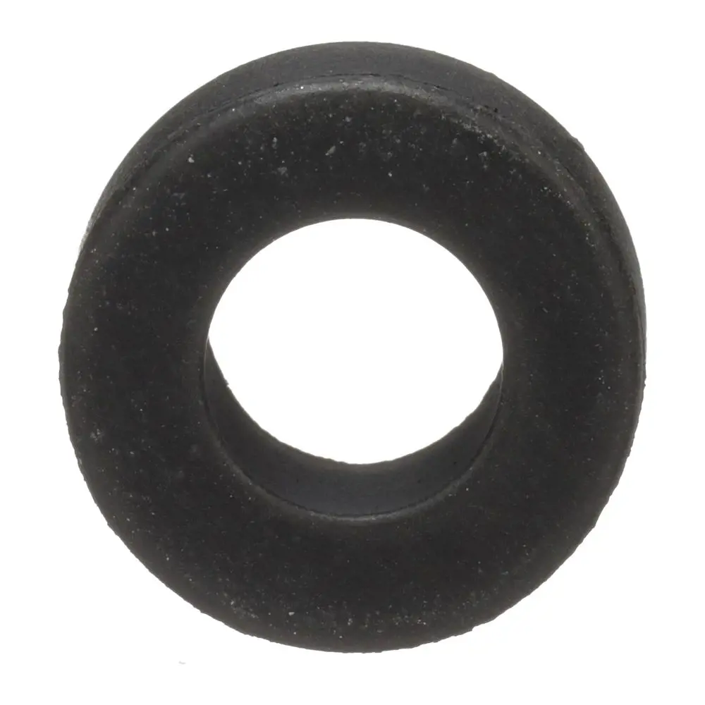 New Holland #4895360 BUSHING