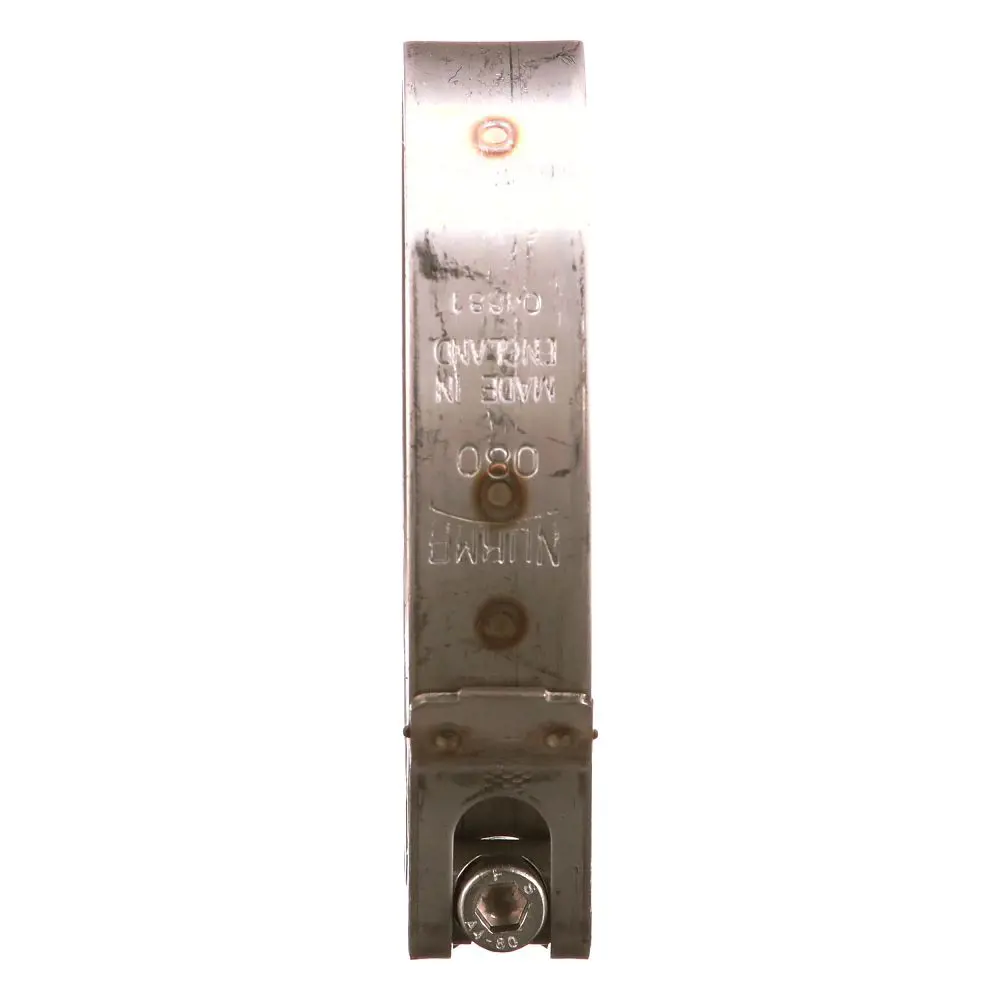 New Holland #504047549 COLLAR, RETAINER