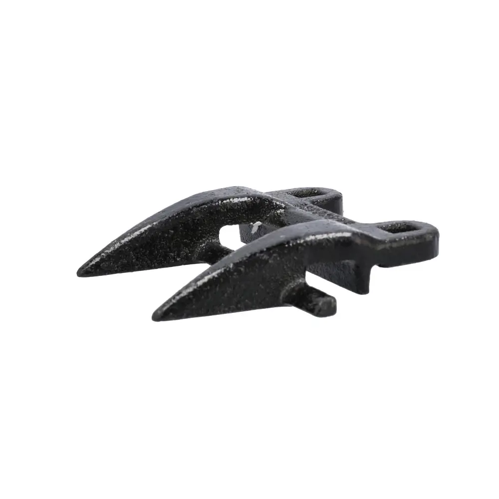 New Holland #84409307 GUARD