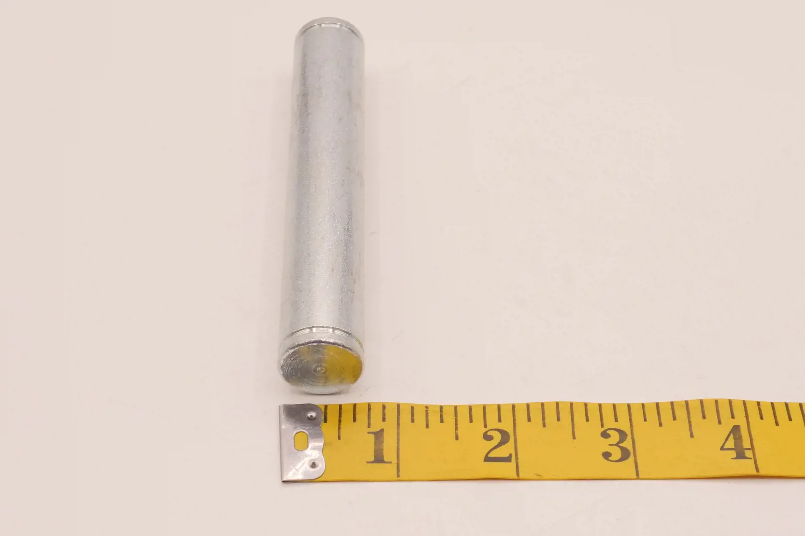 Kubota #7J417-57650 PIN, STAND
