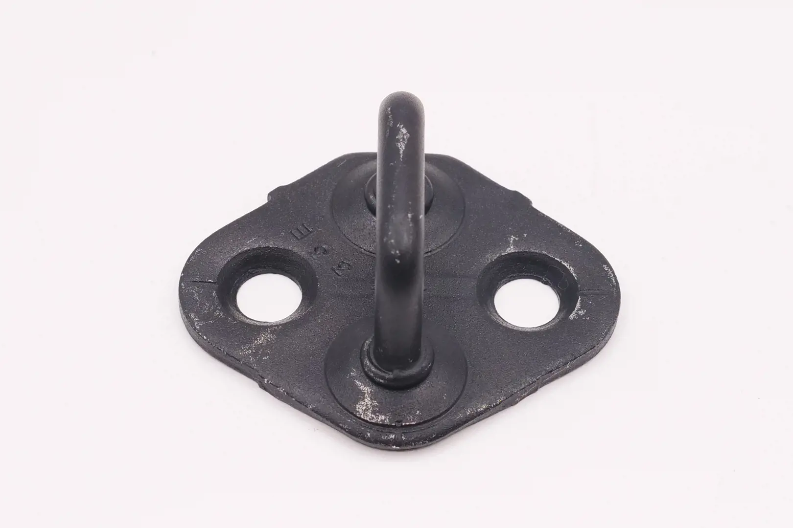 Kubota #T0270-85170 STRIKER, DOOR LO