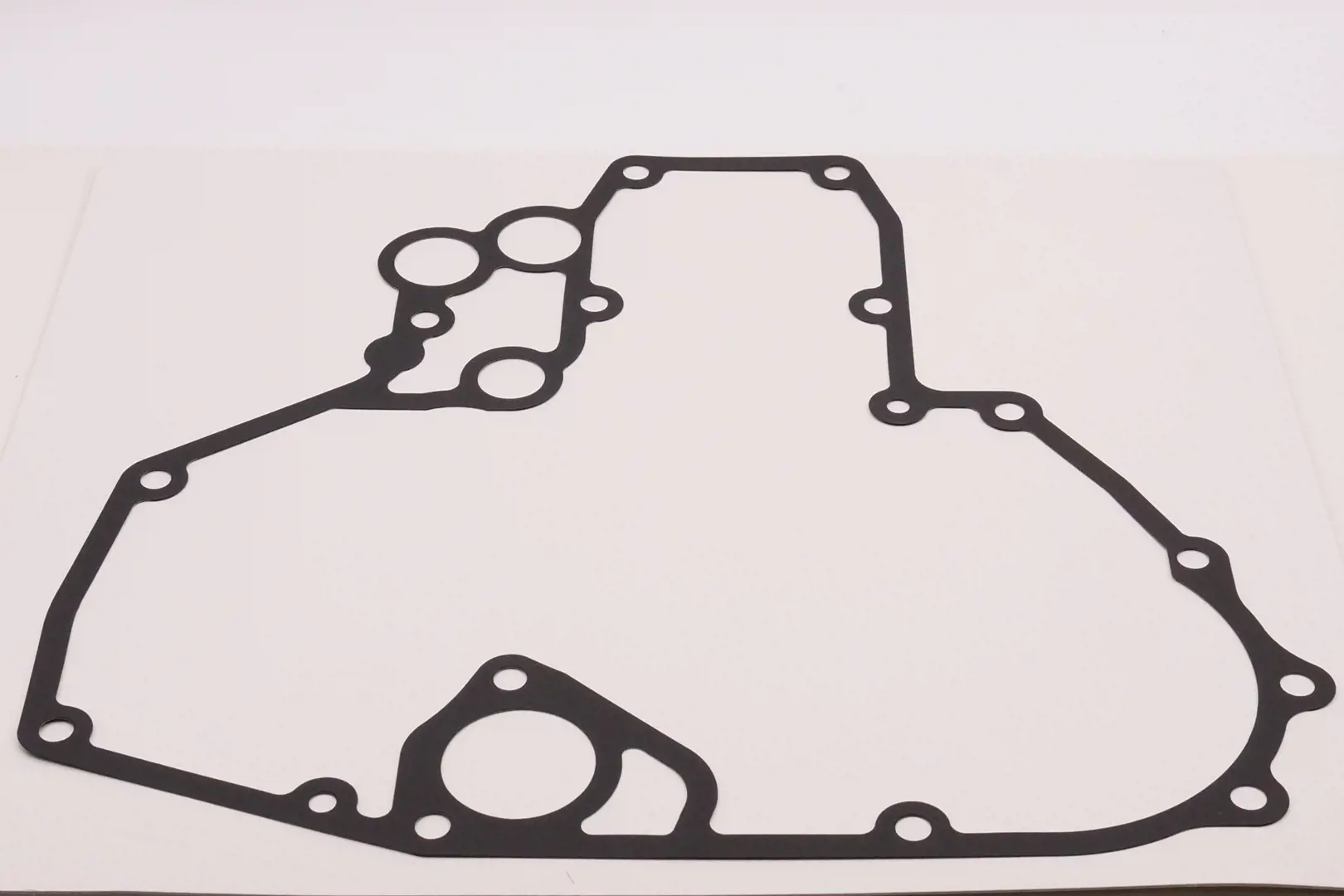 Kubota #1J800-04130 GASKET,GEAR CASE