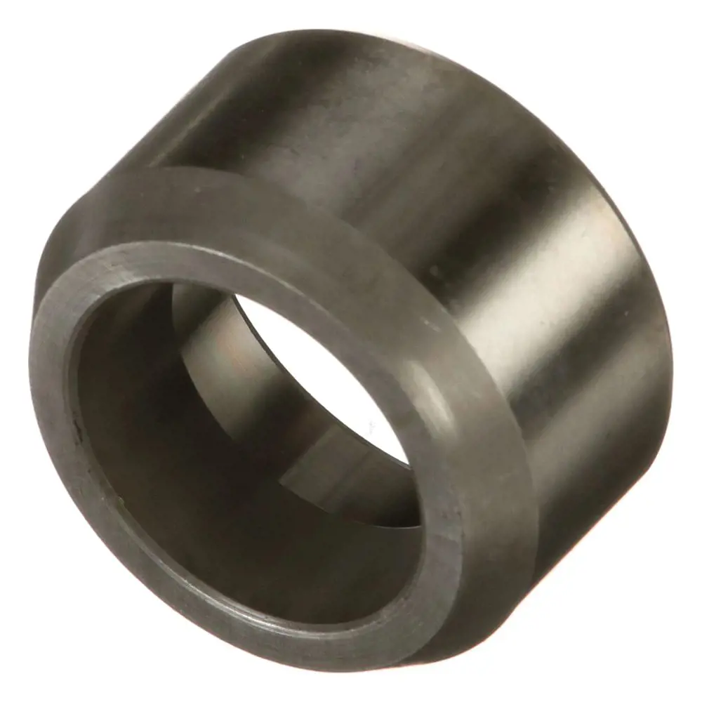 New Holland #5116245 SPACER