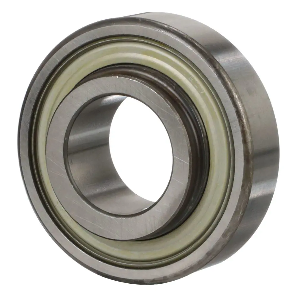 New Holland #66495 BALL BEARING