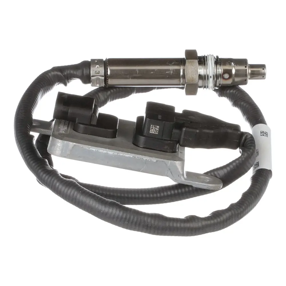 New Holland #84422747 SENSOR