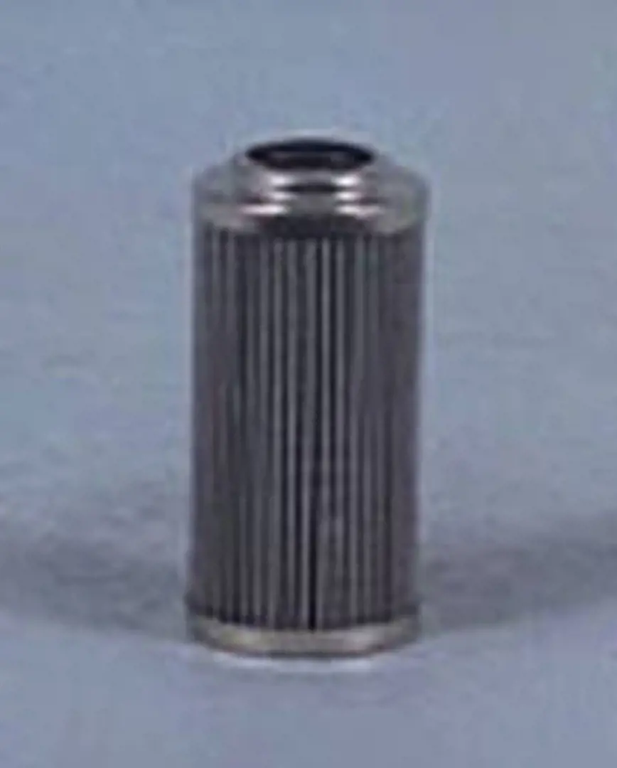 New Holland #HF7956 FILTER