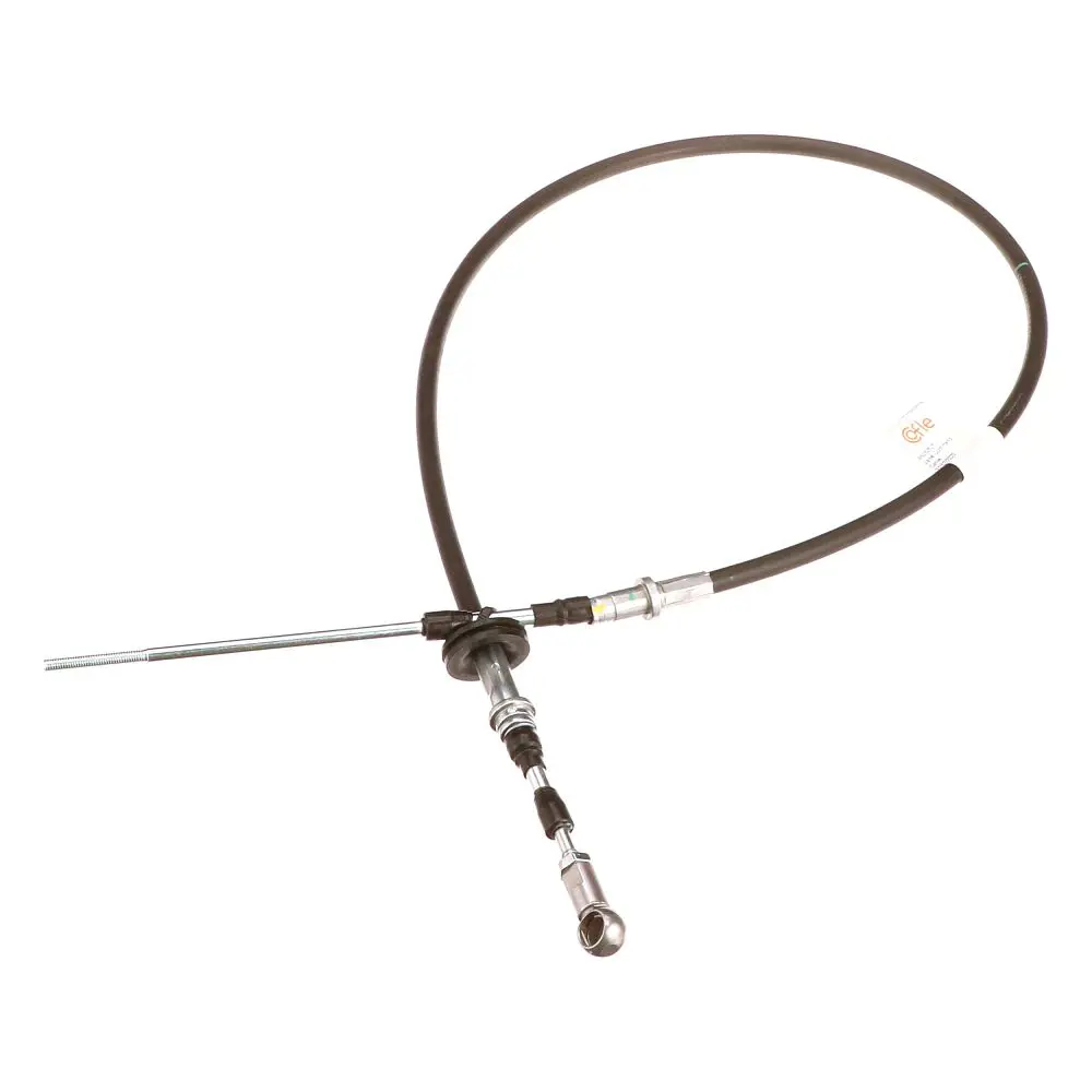 New Holland #48030525 THROTTLE CONTROL