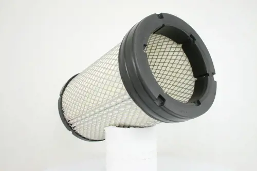 New Holland #87517153 FILTER, ELEMENT