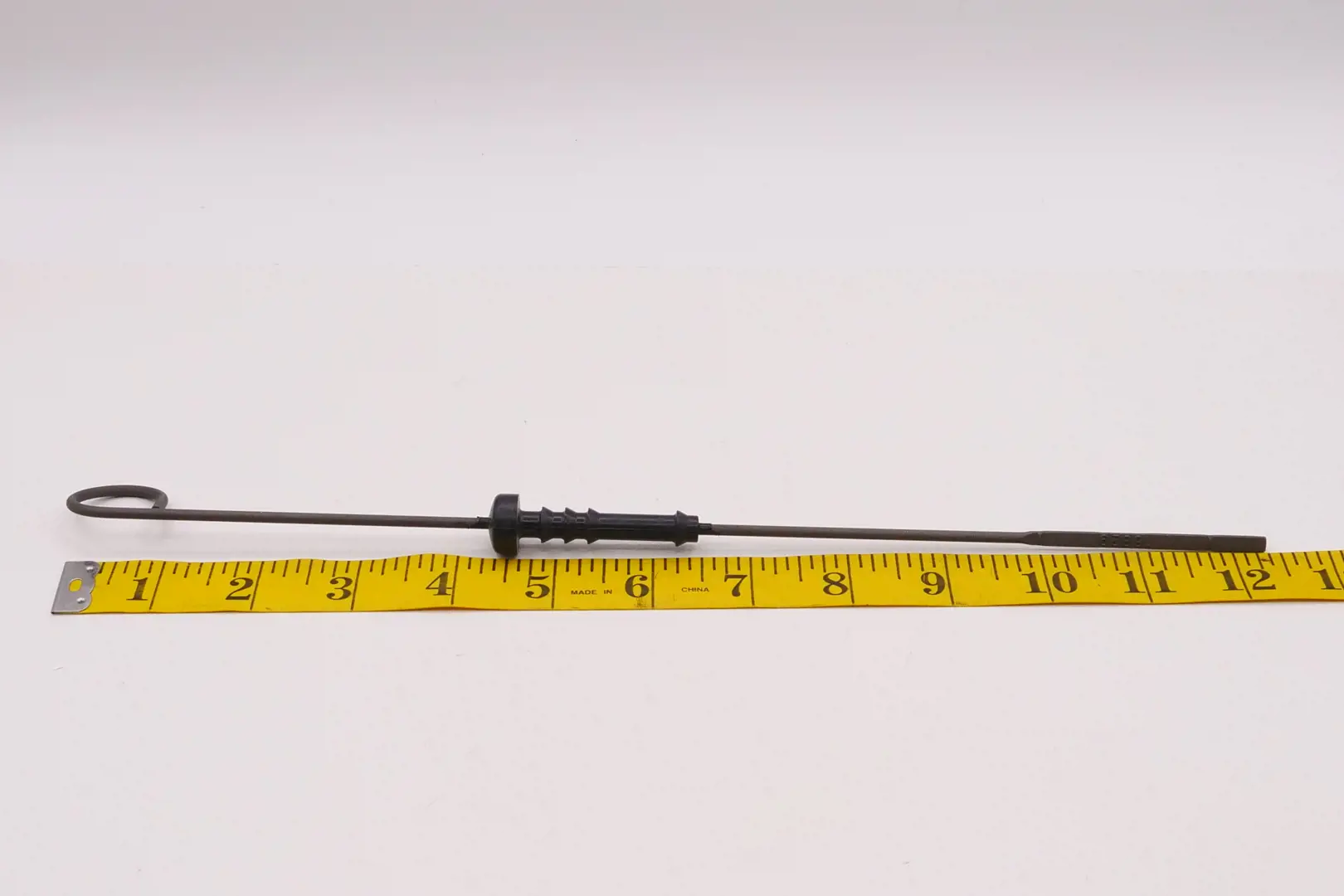 Kubota #16829-36410 GAUGE, OIL