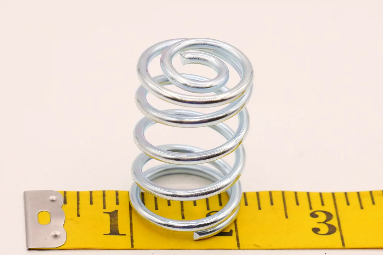 Kubota #K1122-56140 SPRING, SEAT SW