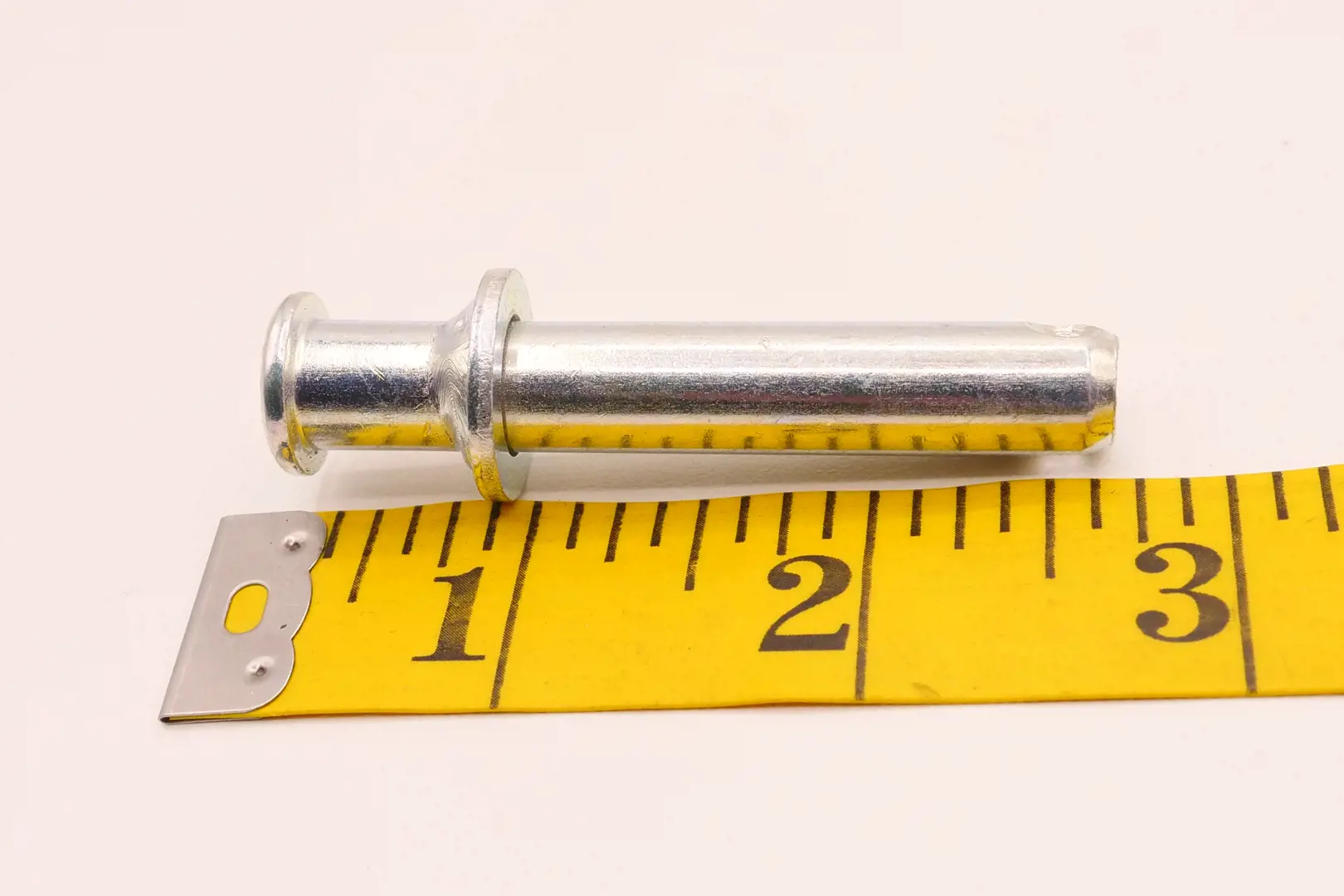 Kubota #6C430-65340 PIN