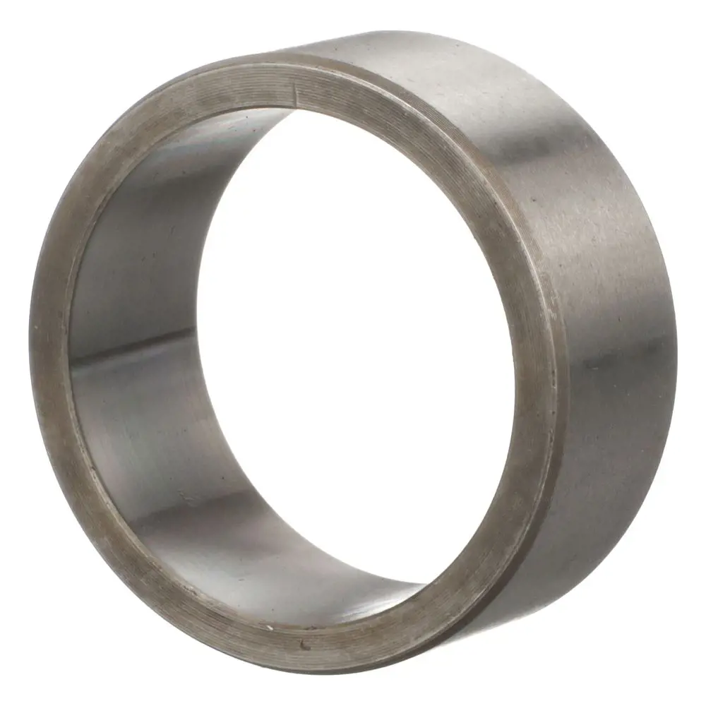 New Holland #47777377 BUSHING
