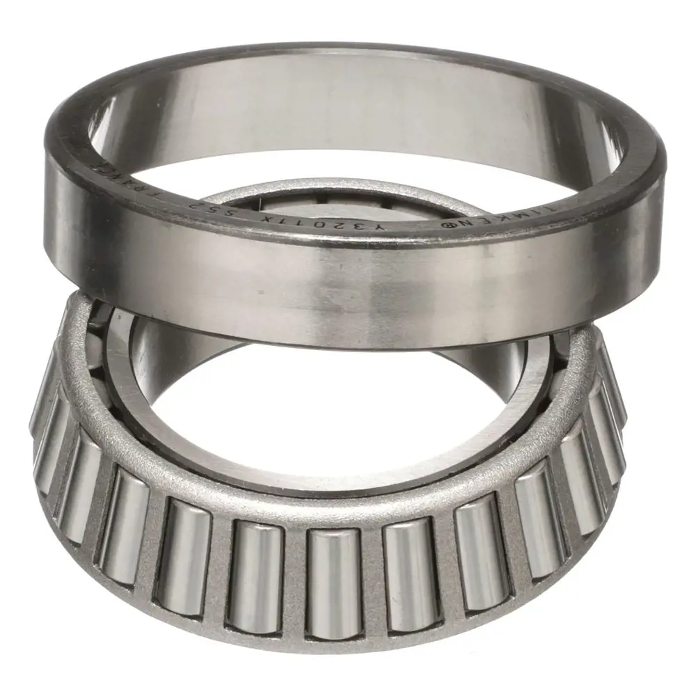 New Holland #87555831 BEARING ASSY