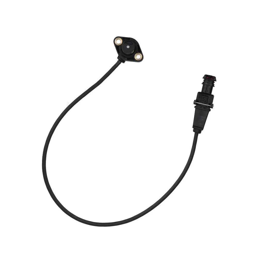 New Holland #87564776 SENSOR