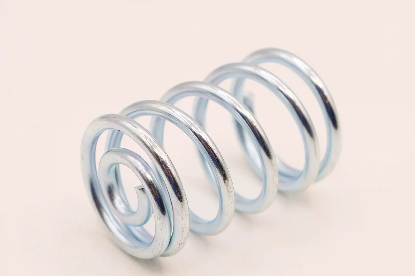 Kubota #K1122-56140 SPRING, SEAT SW