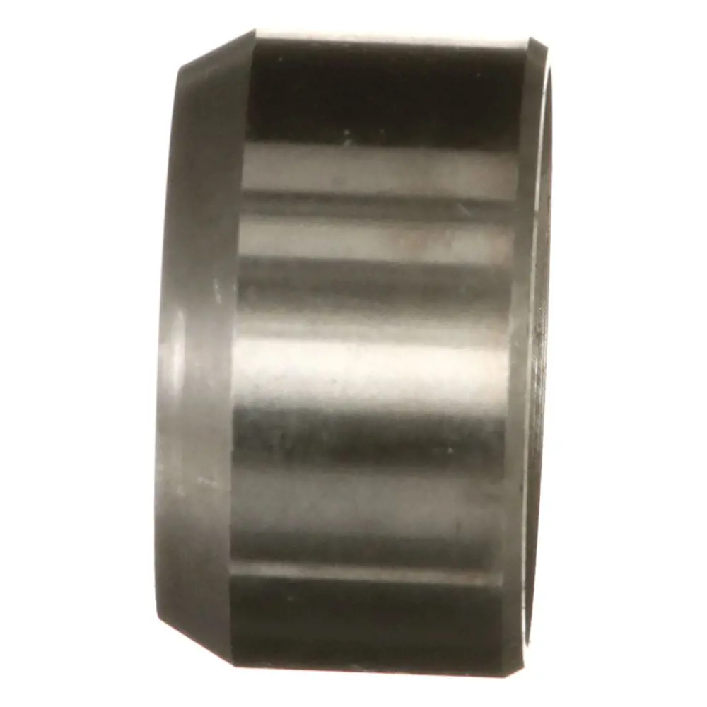 New Holland #5116245 SPACER