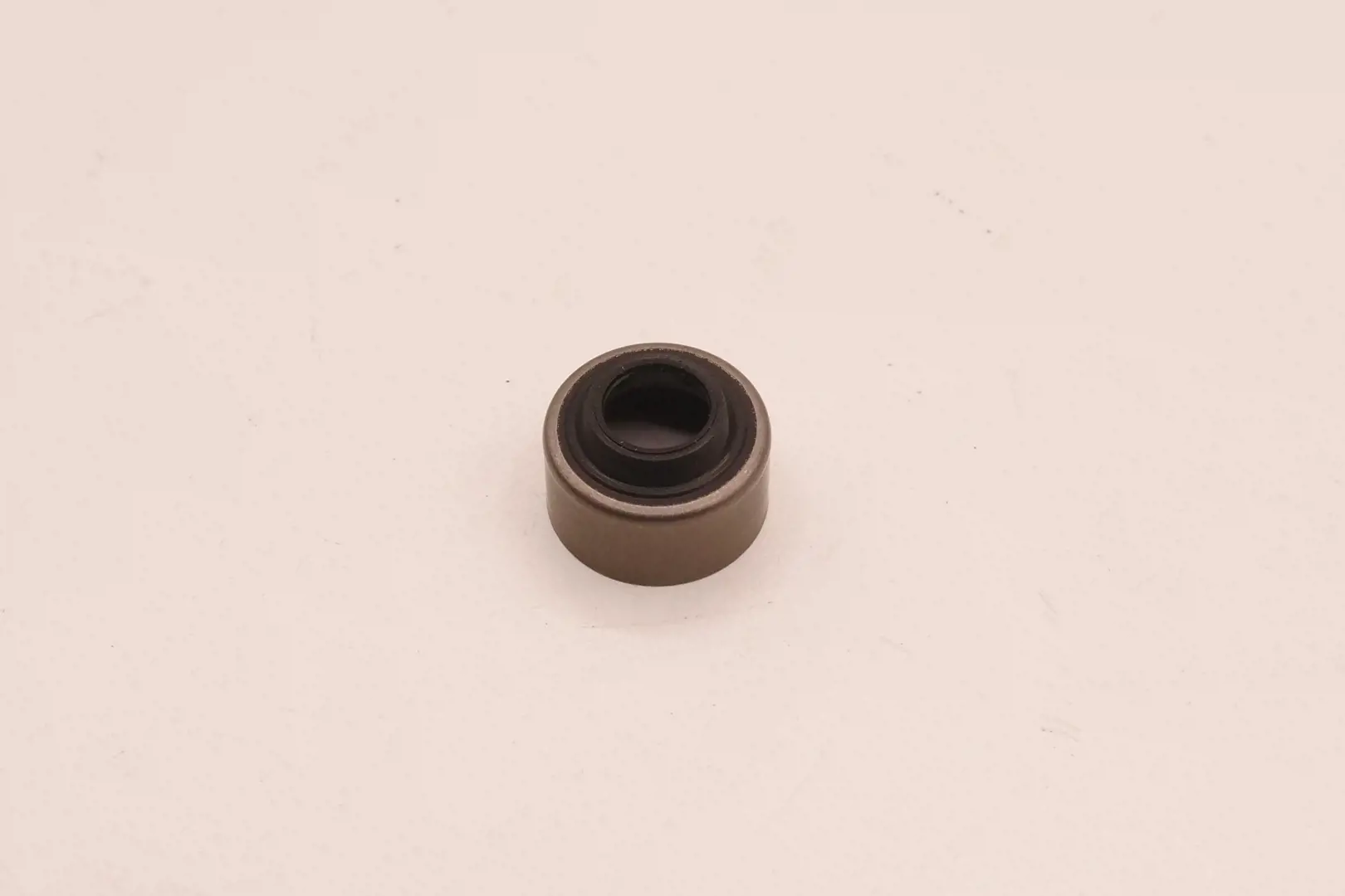 Kubota #1C010-13150 SEAL, VALVE STEM