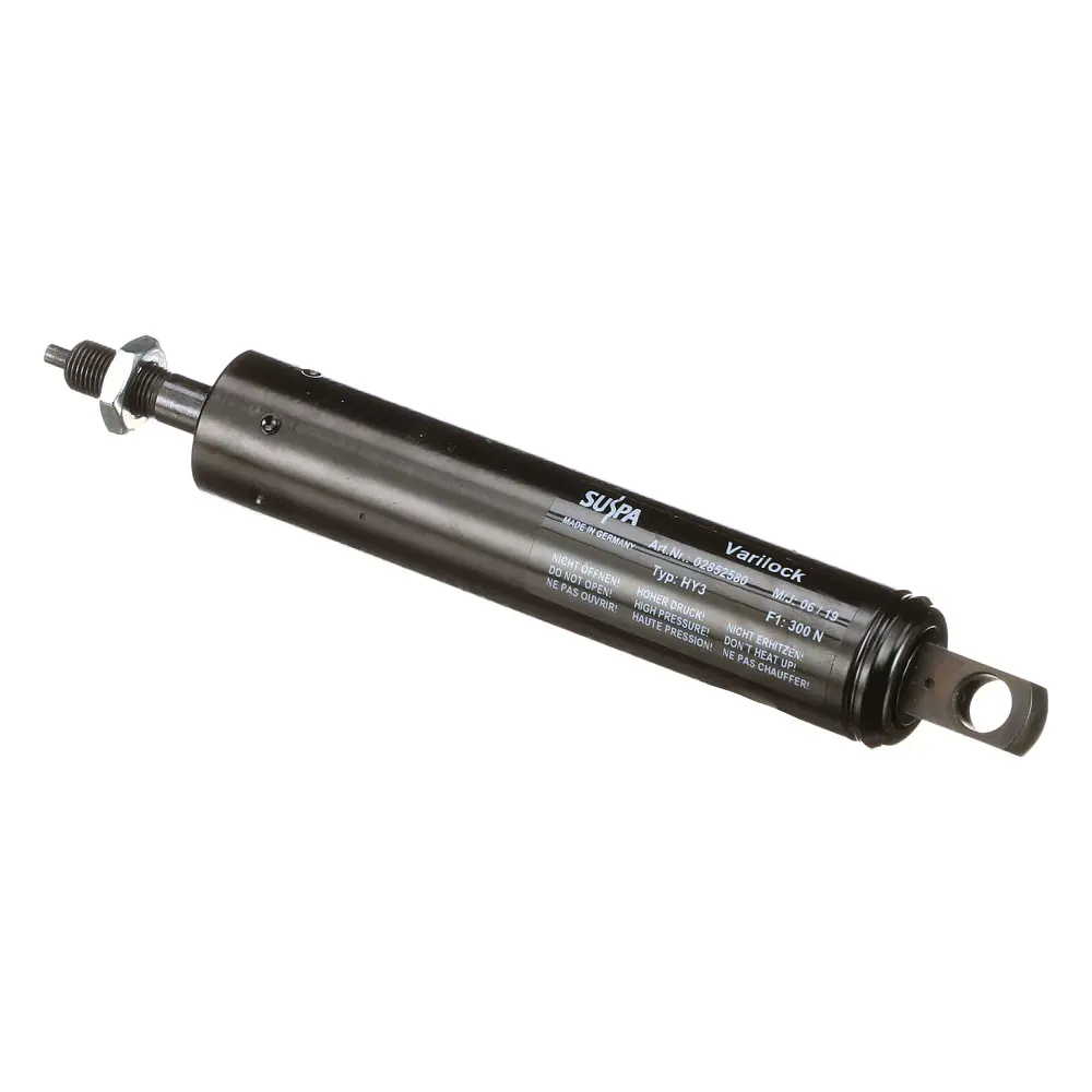 New Holland #87673505 SHOCK ABSORBER