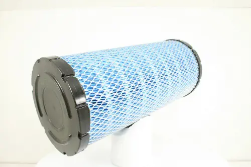 New Holland #87684088 FILTER, ELEMENT