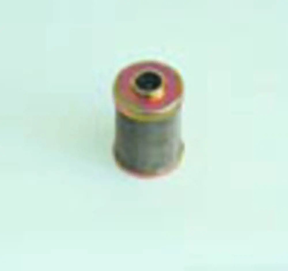 New Holland #FF5386 FILTER, FUEL