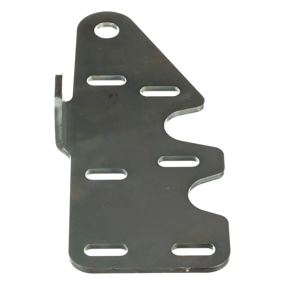 New Holland #47447429 BRACKET
