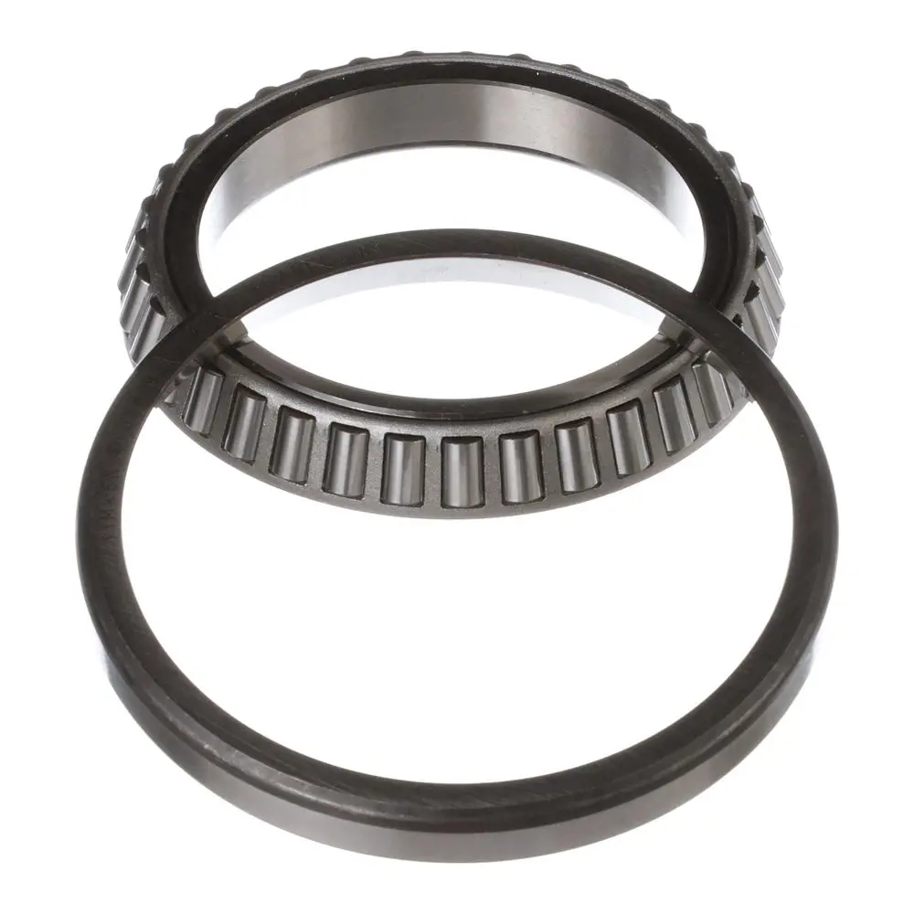 New Holland #47539809 TAPERED BEARING