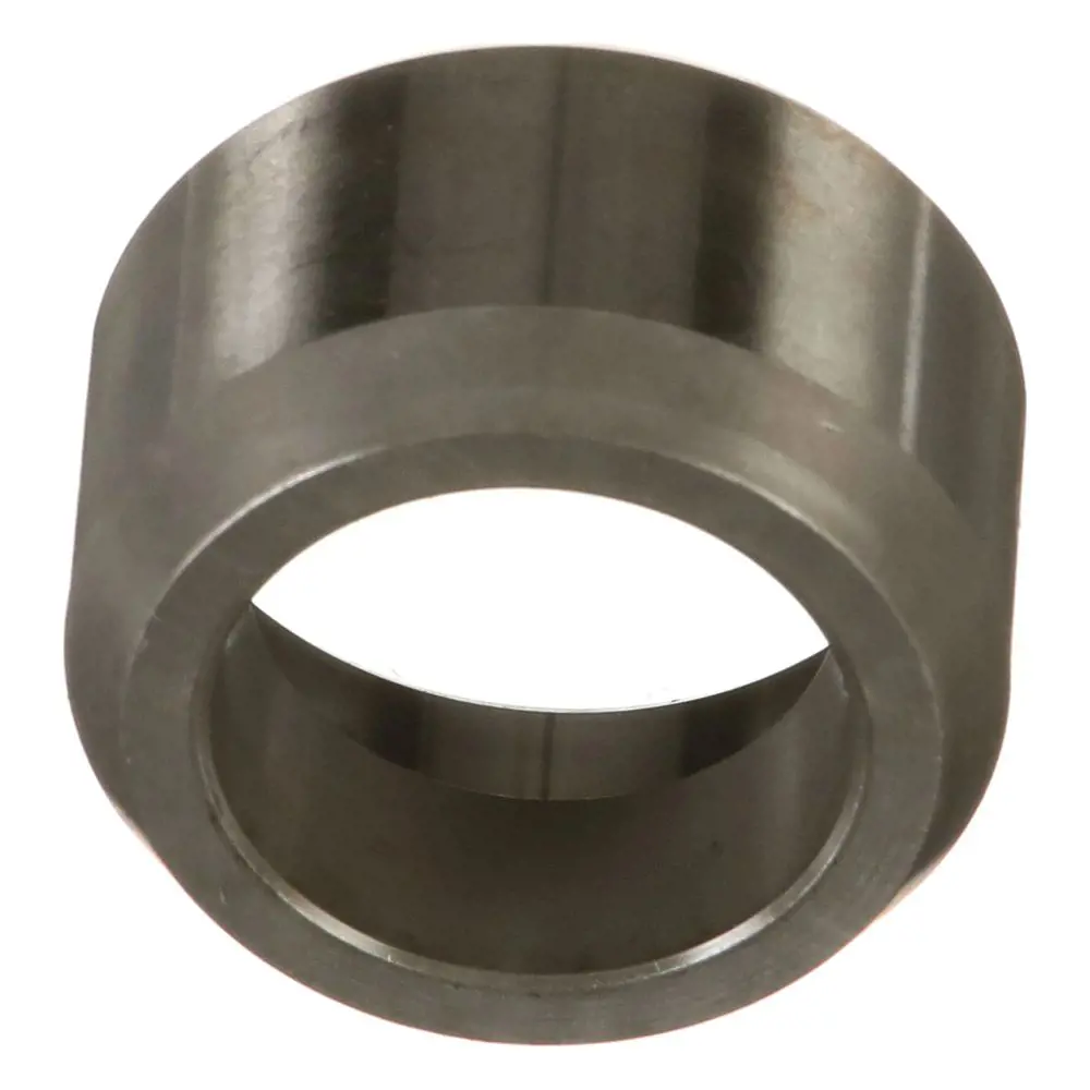 New Holland #5116245 SPACER