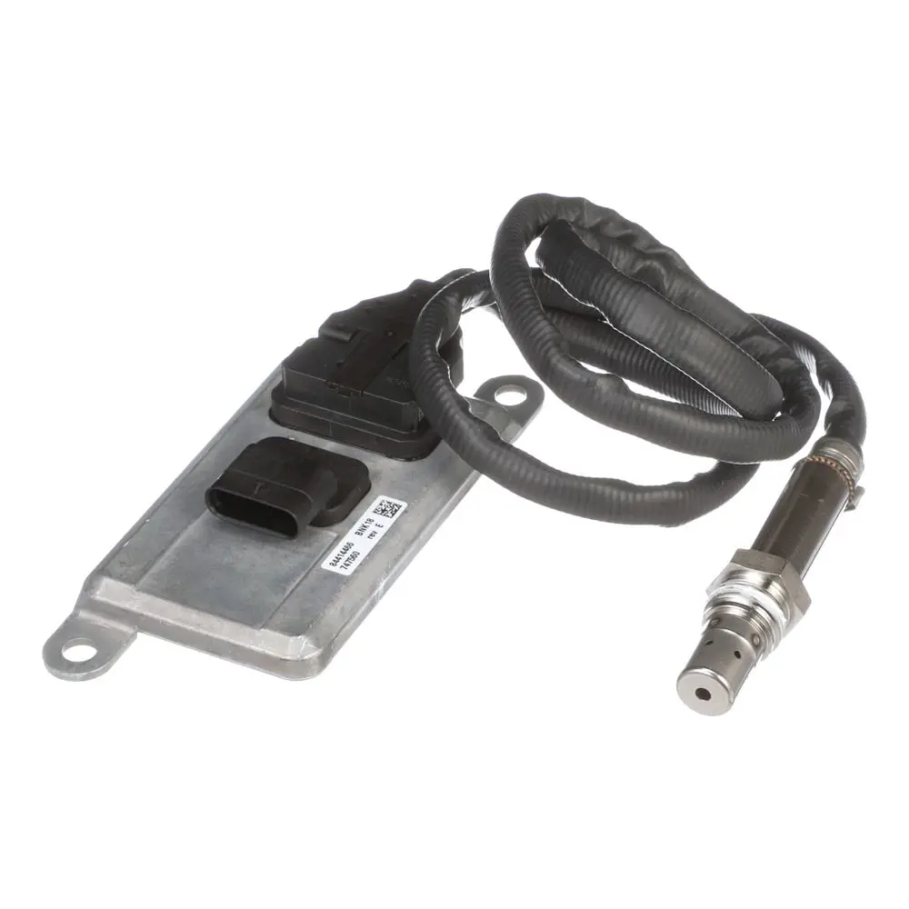 New Holland #84414466 SENSOR