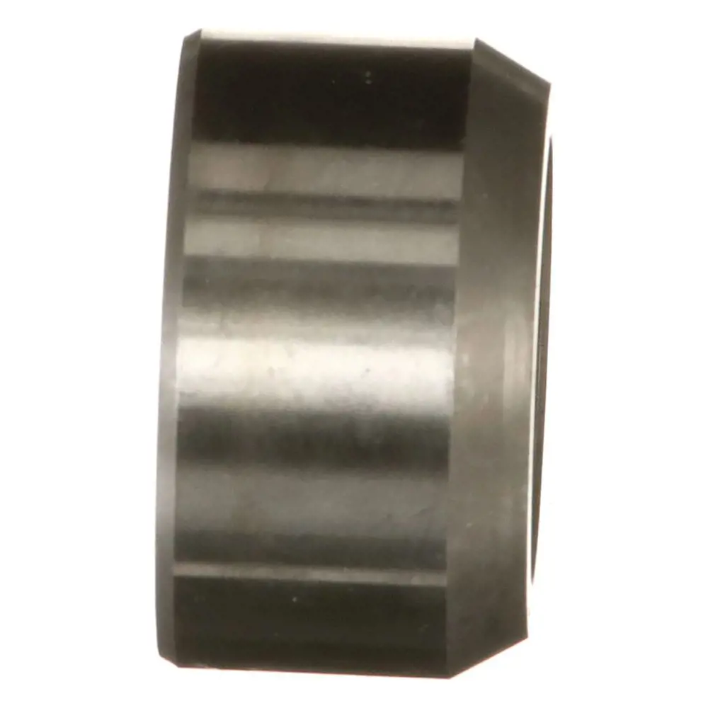 New Holland #5116245 SPACER