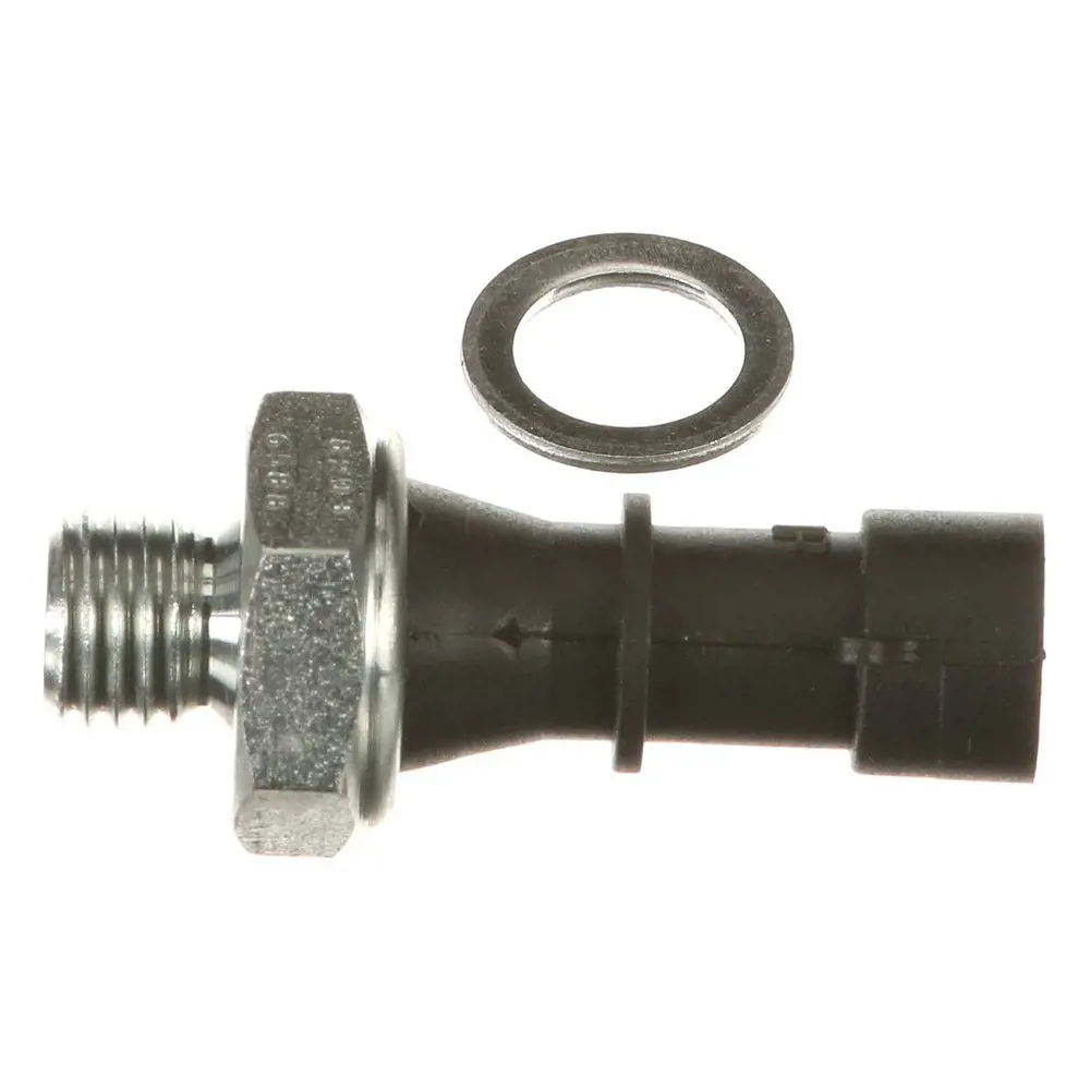 New Holland #82036588 SWITCH PRESSURE