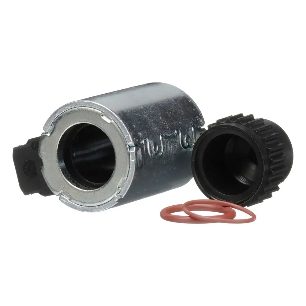 New Holland #87635977 COIL ASSY.