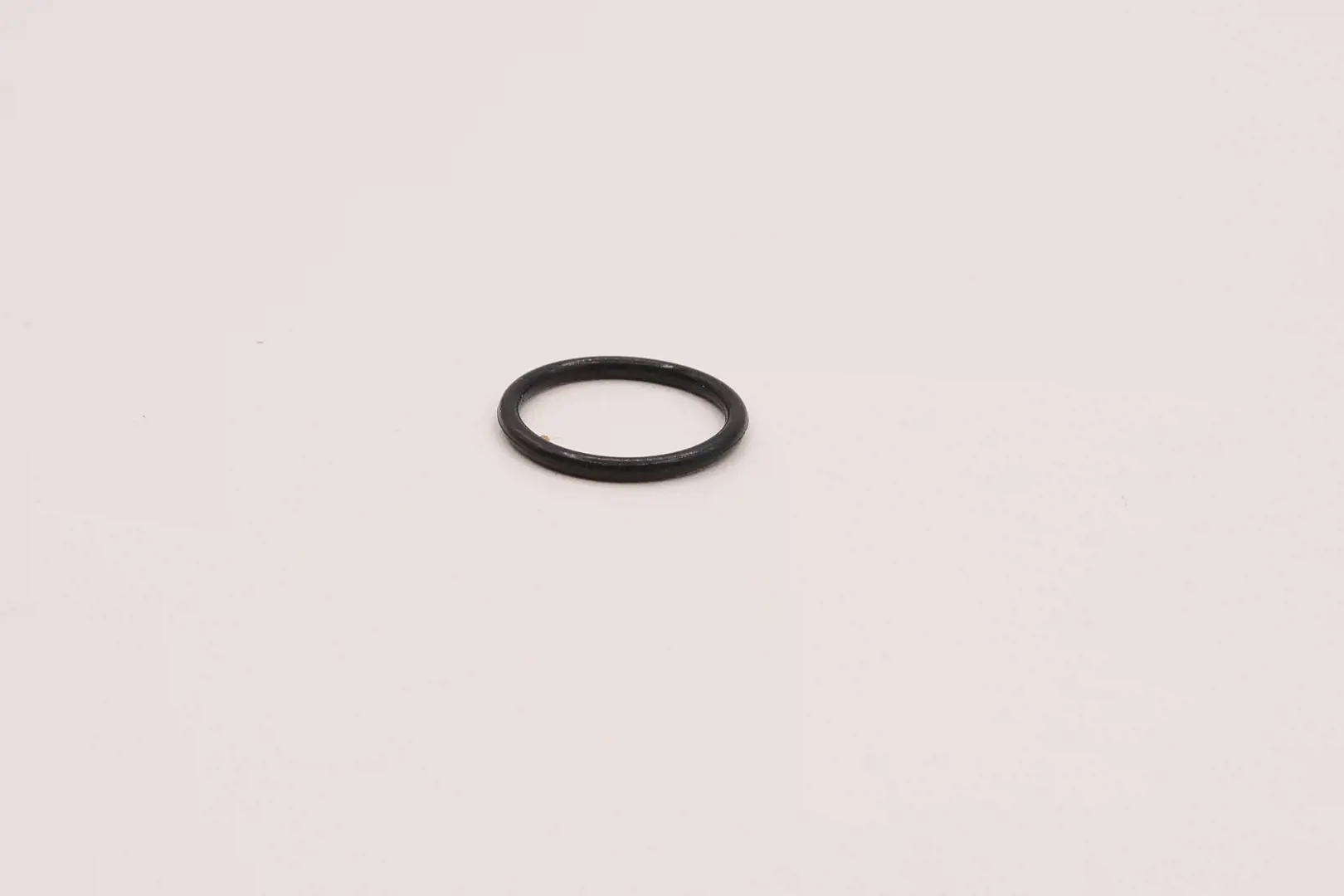 Kubota #04811-10140 O-RING