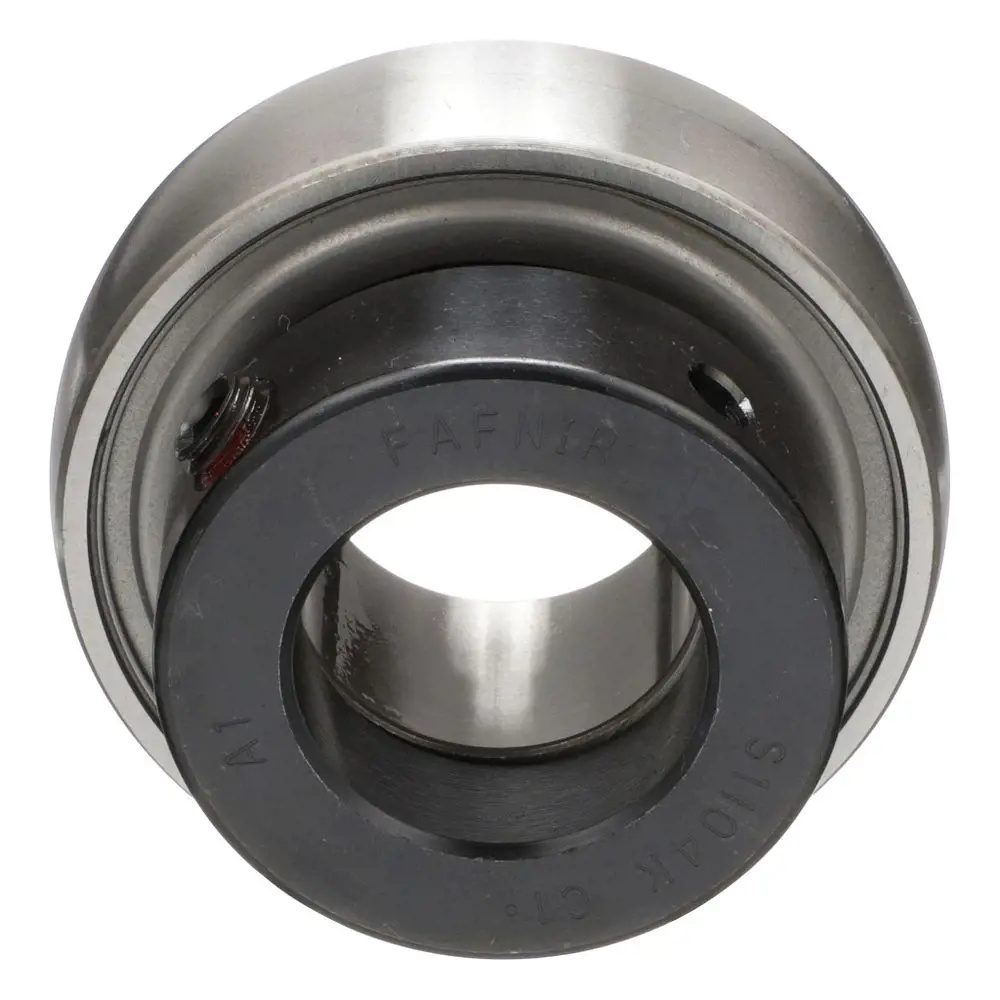 New Holland #47577199 BEARING