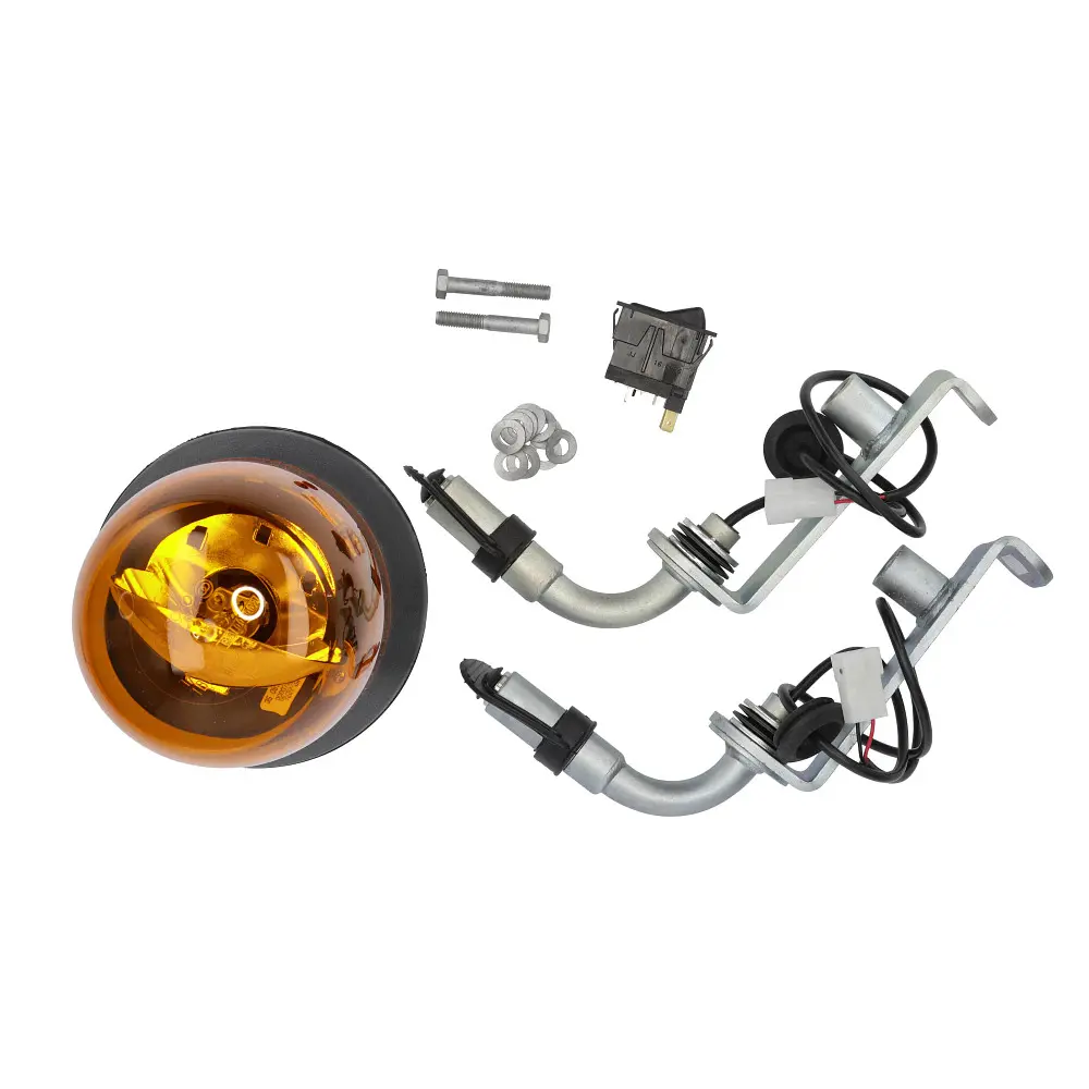 New Holland #710762702 DIA KIT TRACTOR