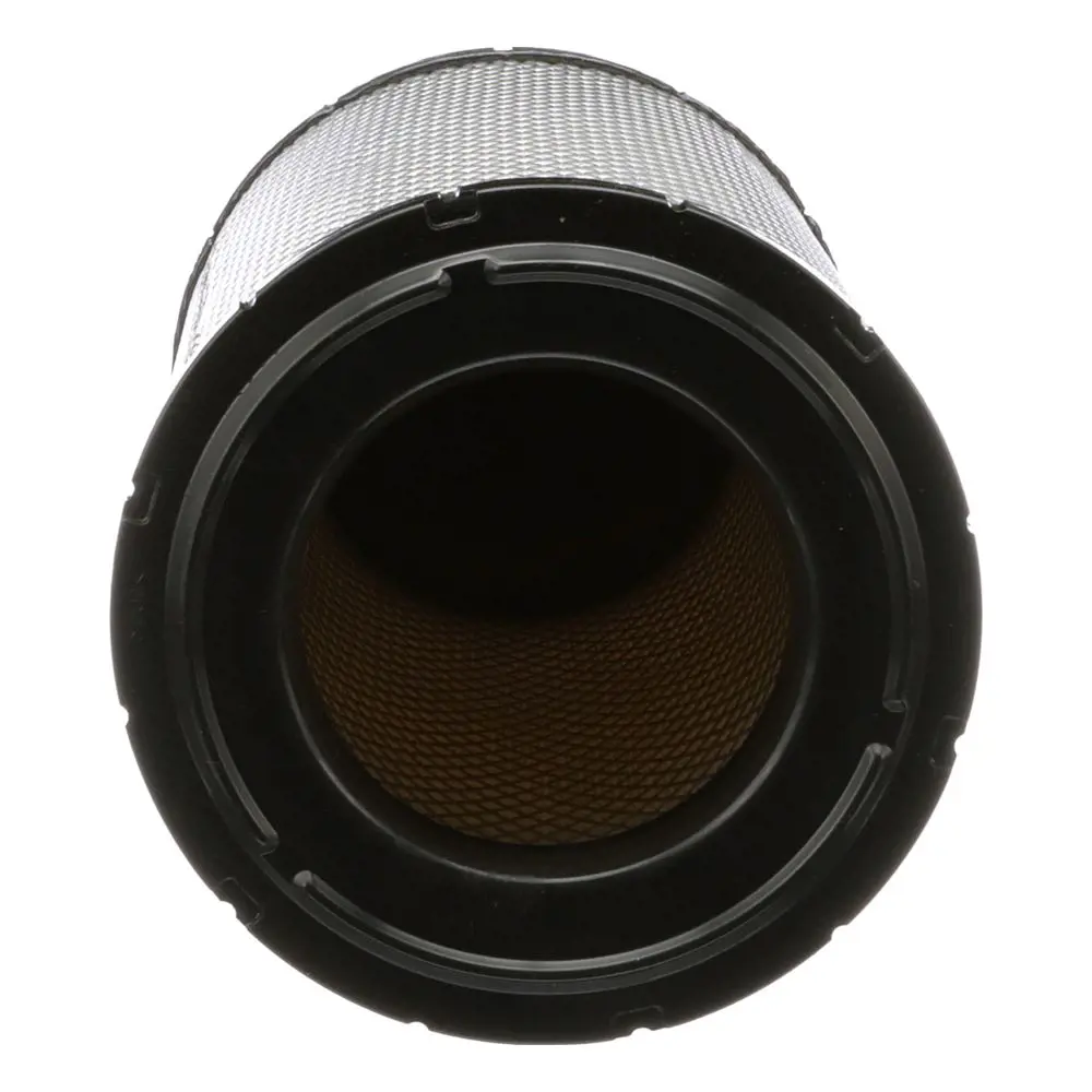 New Holland #87704244 FILTER, ELEMENT