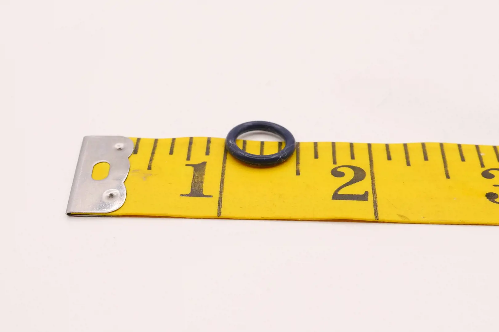 Kubota #04814-00090 O RING