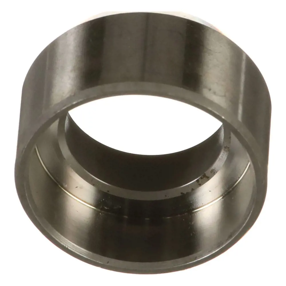New Holland #5116245 SPACER