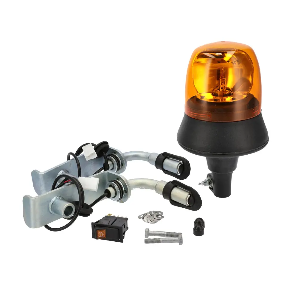 New Holland #710762702 DIA KIT TRACTOR