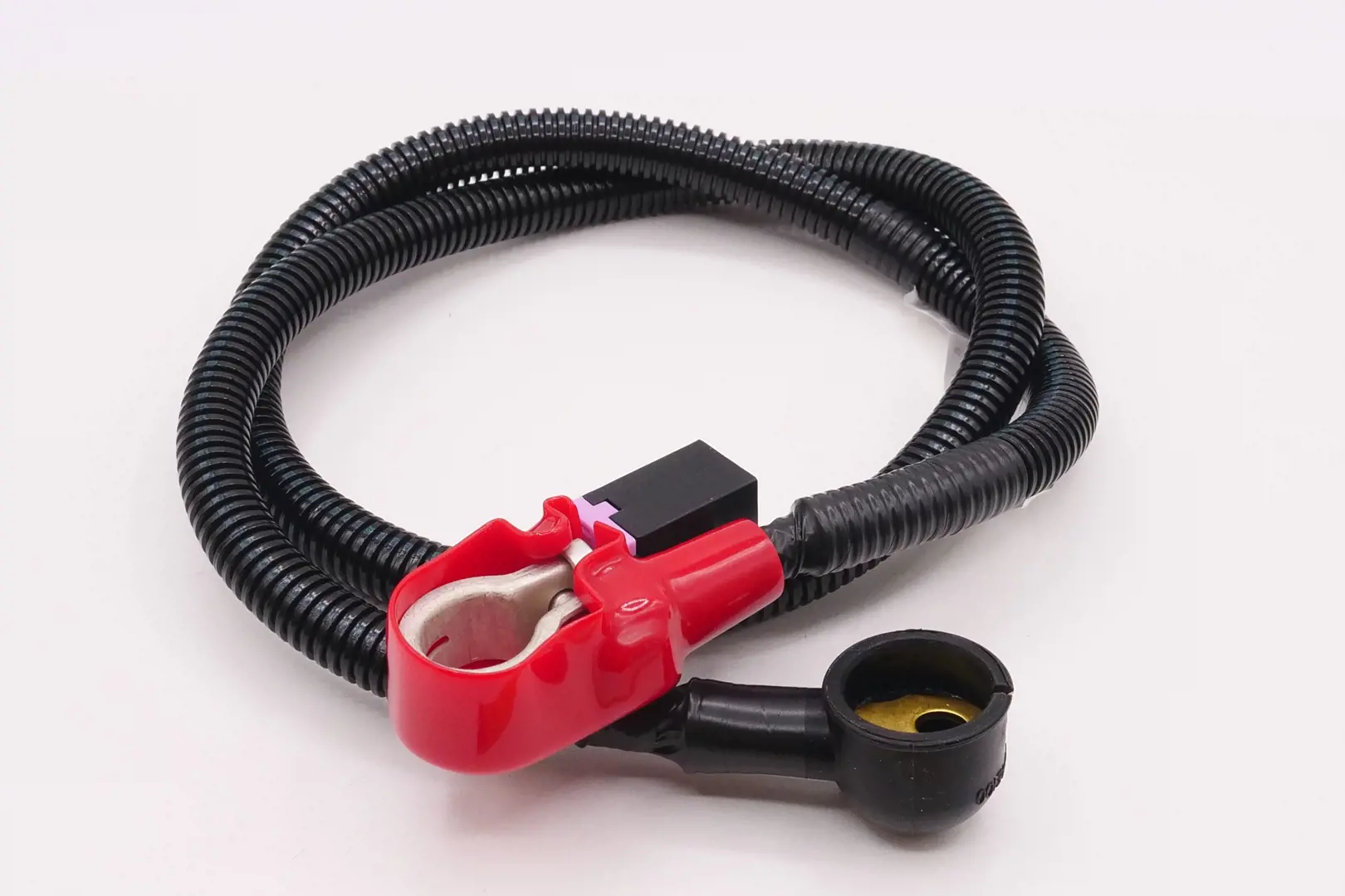 Kubota #TC630-30120 CORD,BATTERY