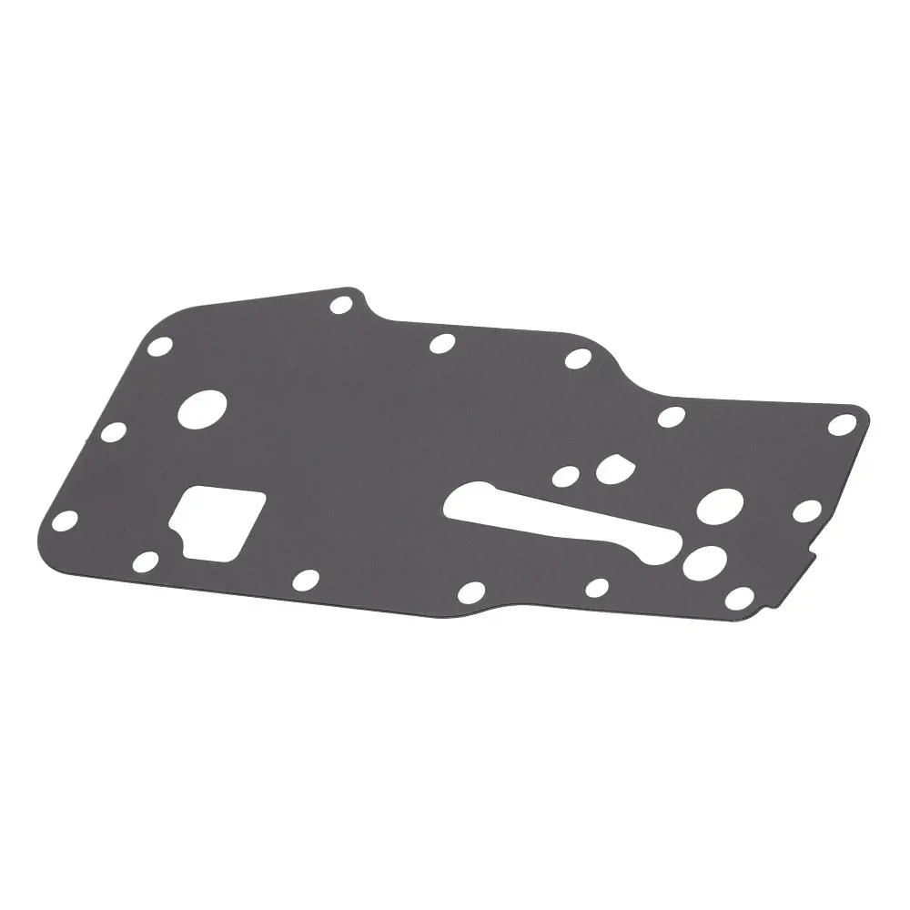 New Holland #4896409 GASKET