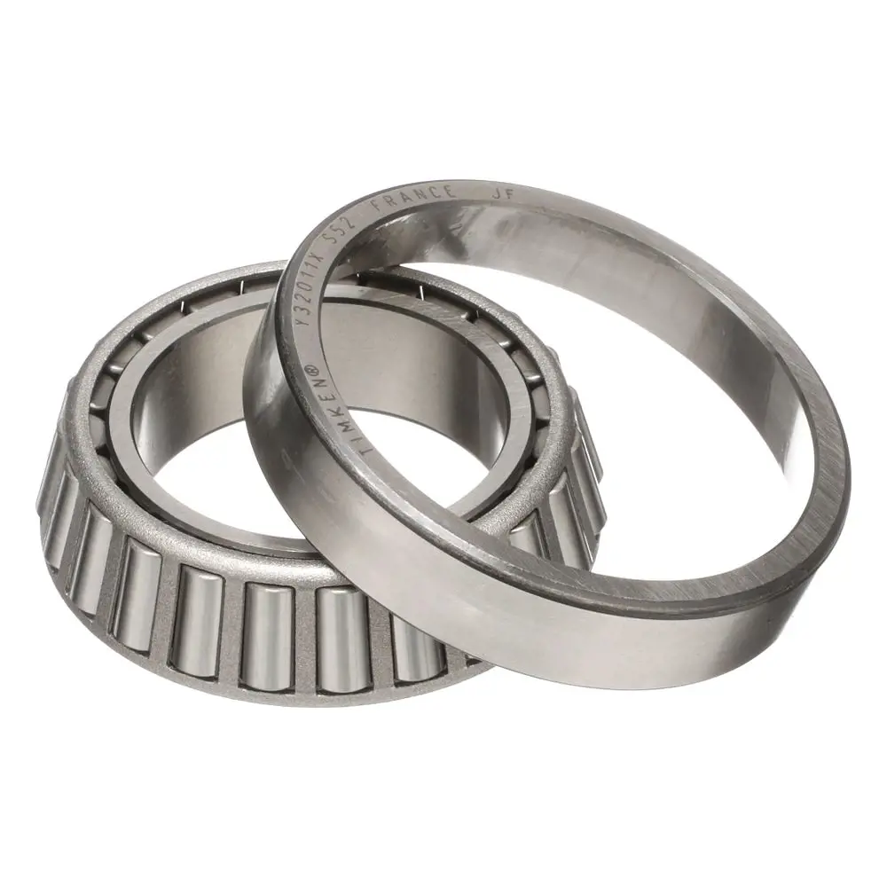 New Holland #87555831 BEARING ASSY
