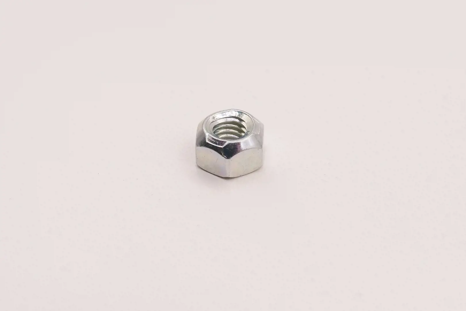 Kubota #76611-56730 NUT,LOCK
