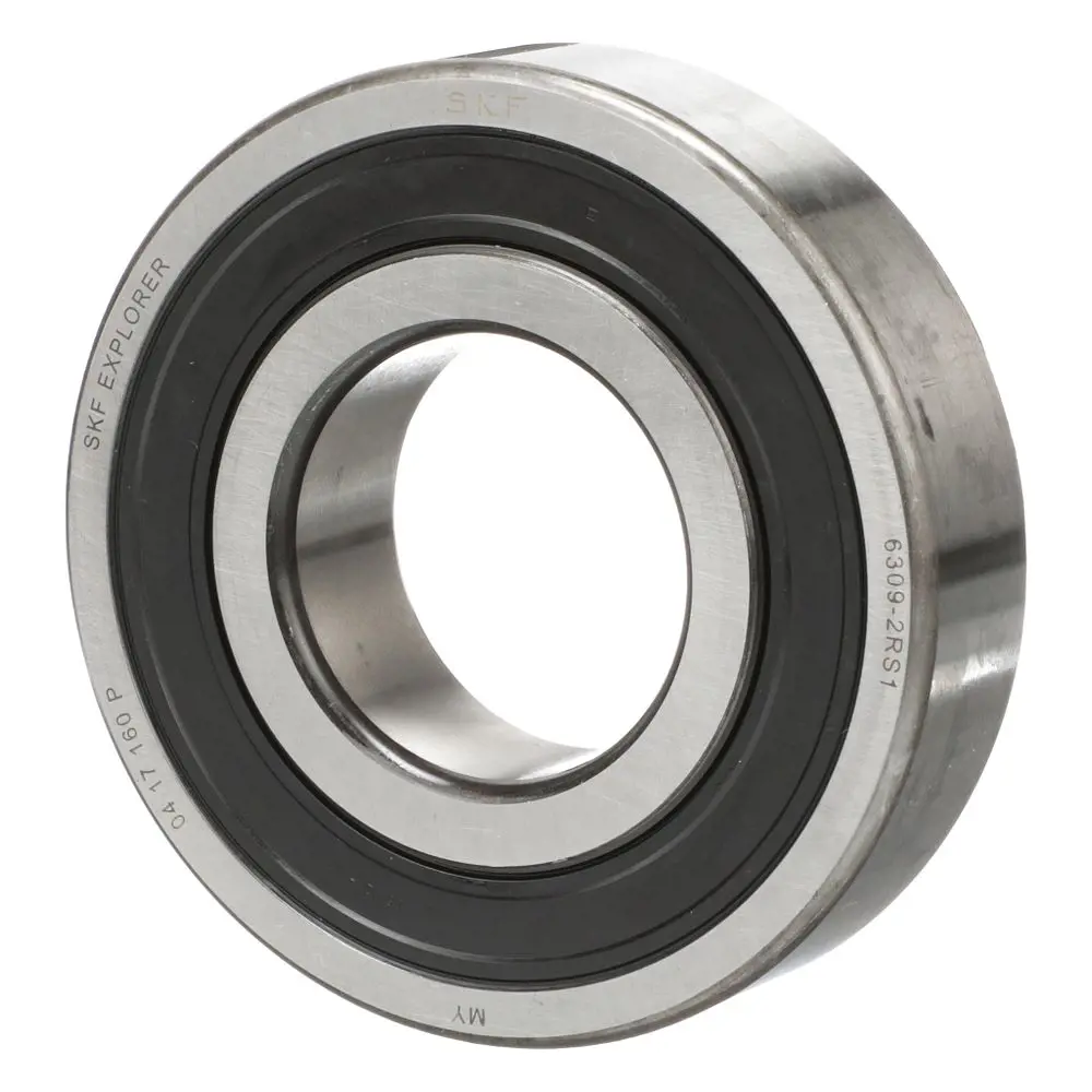 New Holland #87624213 BEARING, BALL