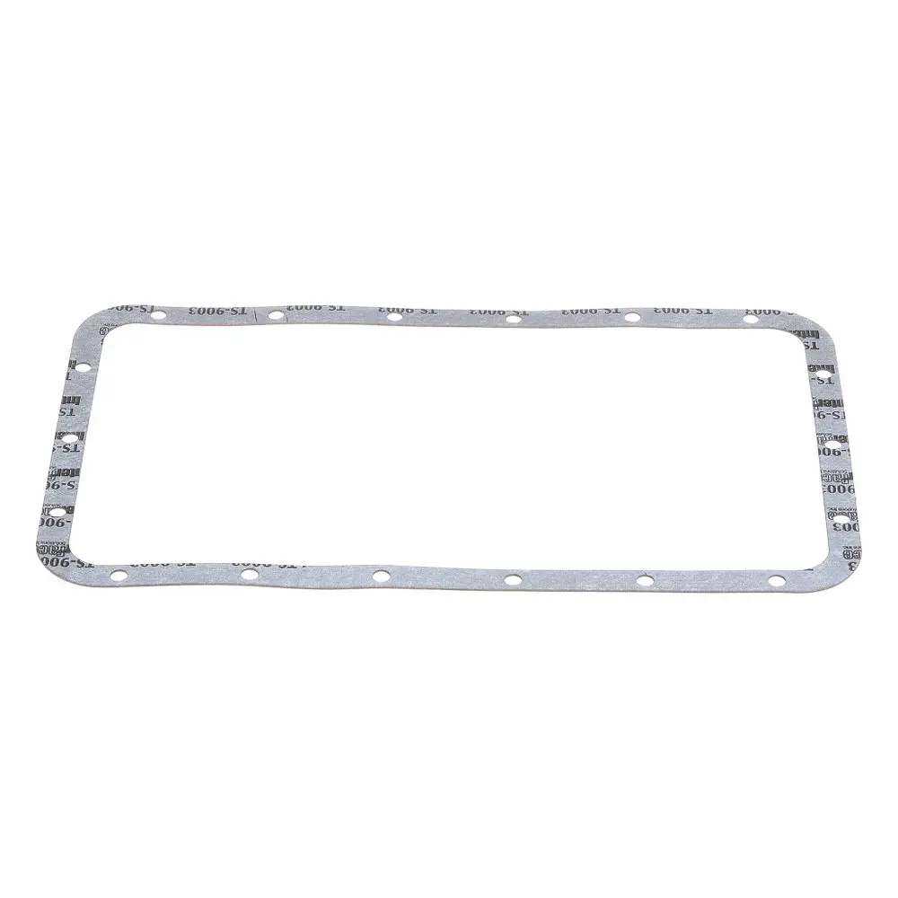 New Holland #98427452 GASKET