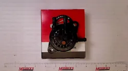 Briggs & Stratton 445677-0413-e1 Parts Diagrams