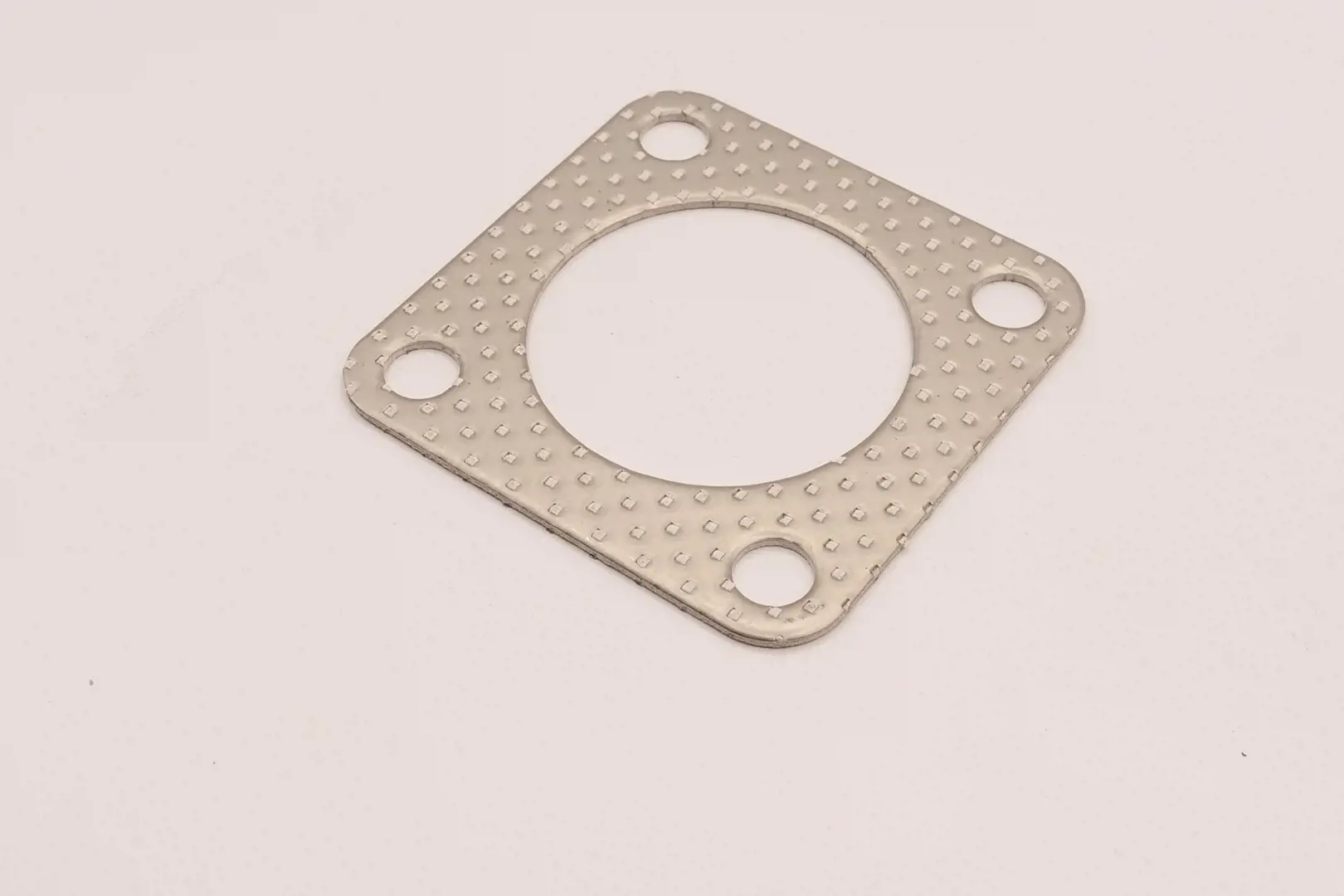 Kubota #K7561-83160 GASKET, MUFFLER