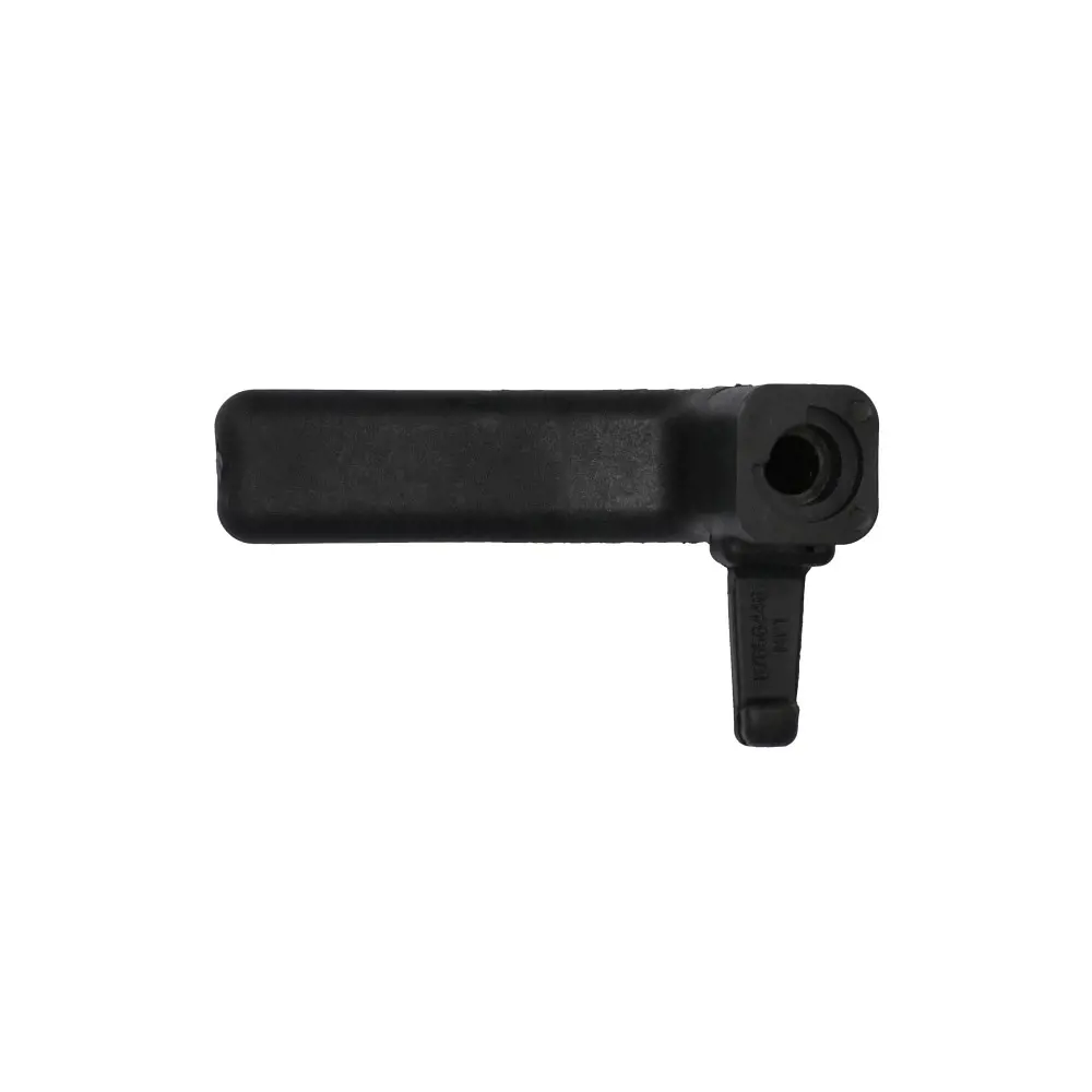 New Holland #87656446 HANDLE