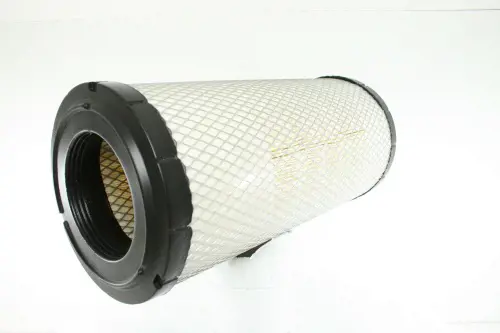 New Holland #87682993 FILTER, AIR