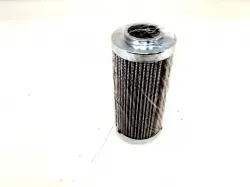New Holland Hydraulic Filters